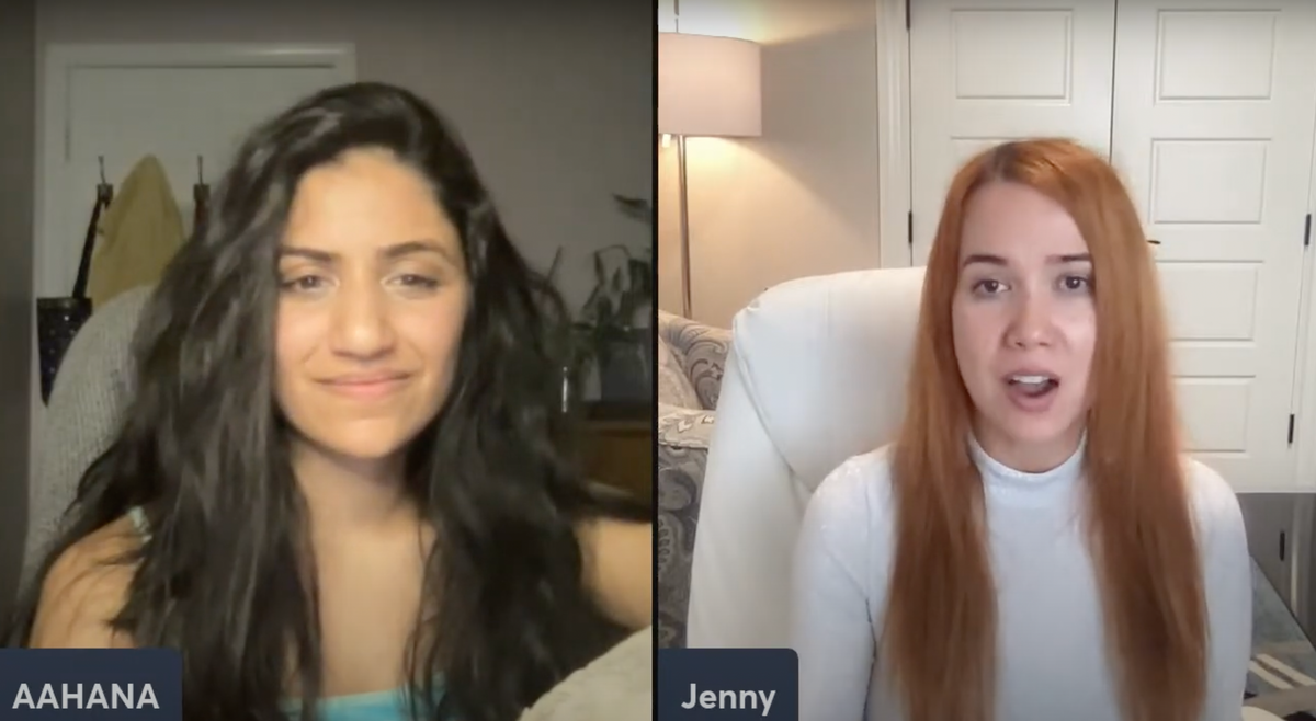 Exposing Red Pill Male and Female Dorks - Part Deux